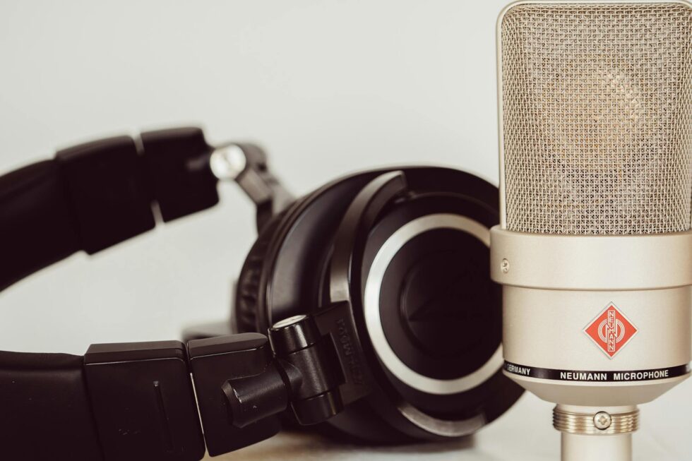 What Is The Best Audio File Format in 2026 - Alpha1Convert.com